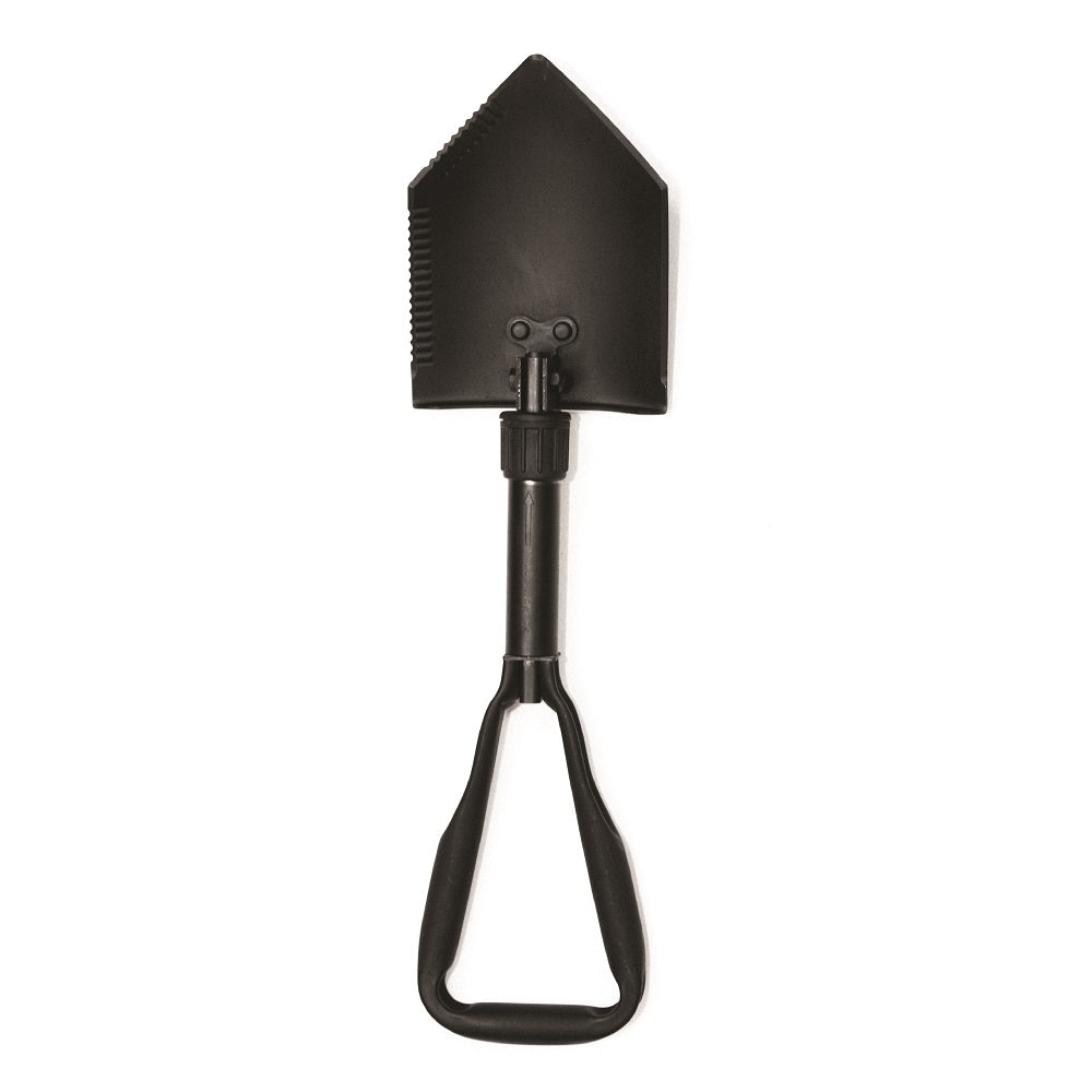 skilcraft-entrenching-tool-collapsible-shovel-pick-nsn-5120008785932