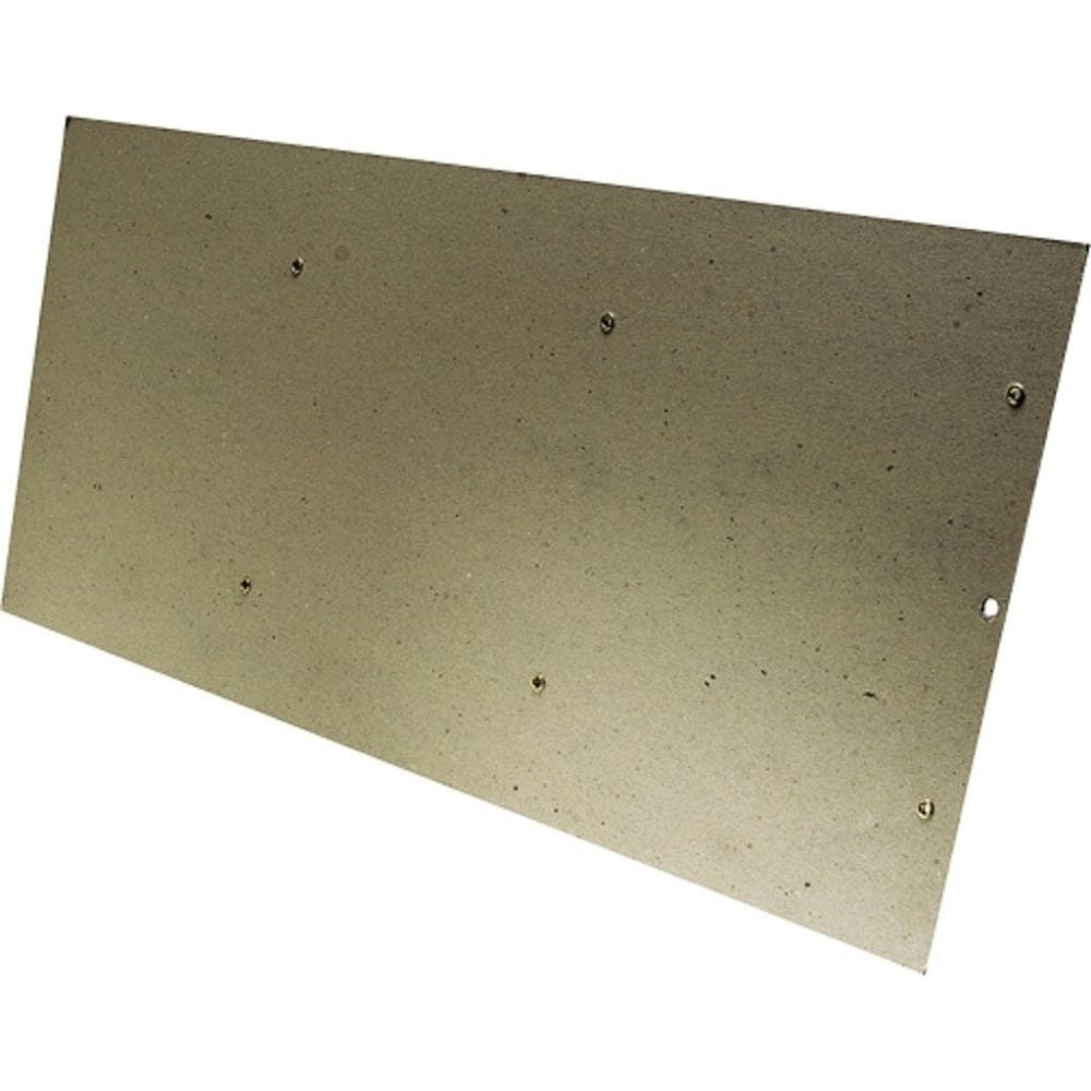 SKILCRAFT Calendar Wall Board • NSN 7510-00-789-2455 / 7510007892455 C