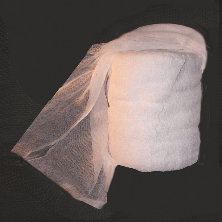7920010047847 AbilityOne, Cloth, Low-Lint Cleaning, White, 21" x 10" R