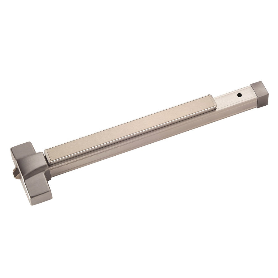 534000NIB0144, DOOR EXIT DEVICES, ANSI CODE RIM PANIC EXIT DEVICE, HEX