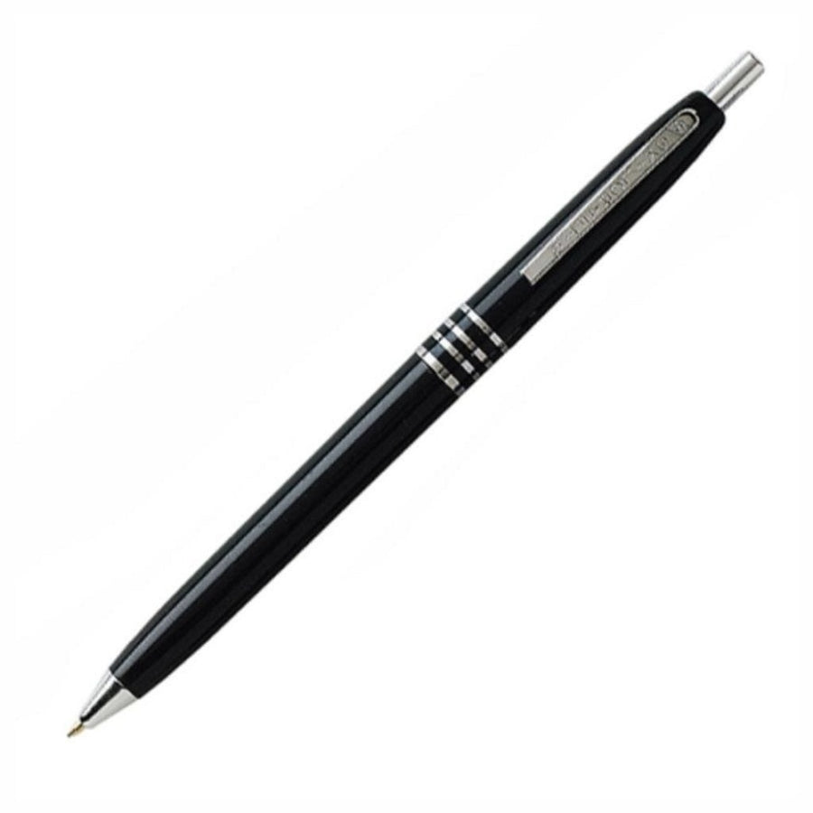 SKILCRAFT U.S. Government Pen • Black • CS • NSN 7520-00-935-7136 / 75